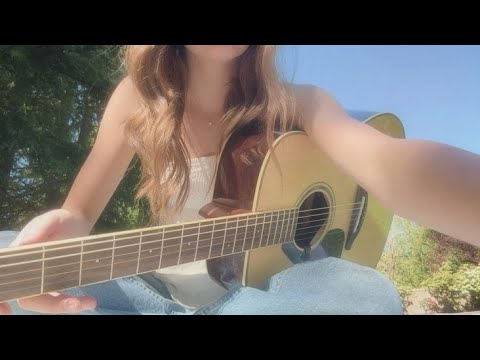 A divine whisper from heaven, extraordinary voice -subliminal