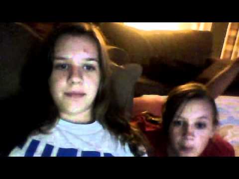 The worm hellz yes - YouTube