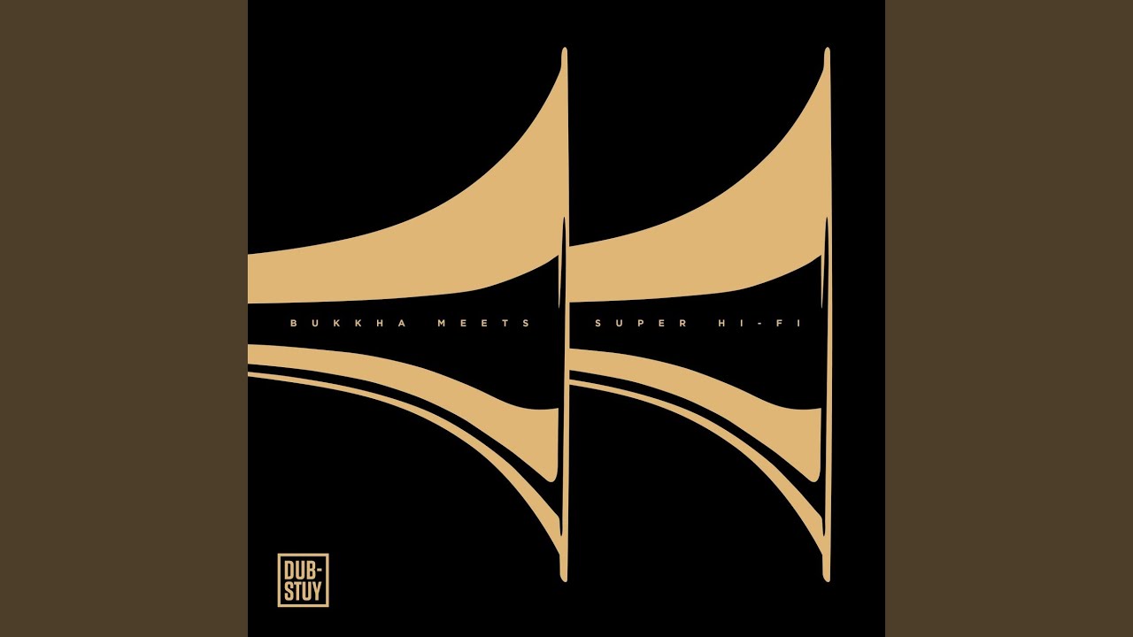 Bone Sound and Power - YouTube