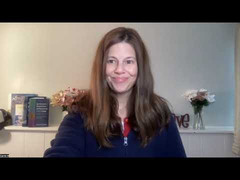 Is Your Love Volatile? 7 Alarming Signs You Must Not Ignore ...