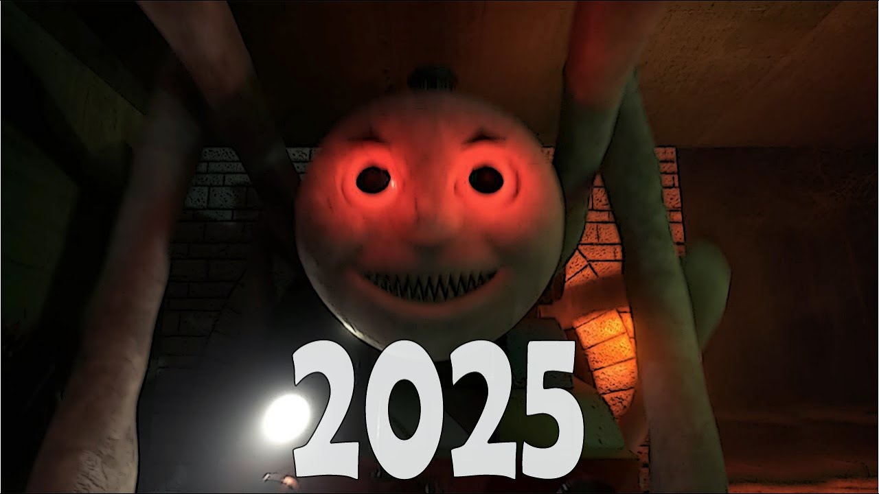 EVOLUTION of CURSED THOMAS LOCOMOTIVE - YouTube