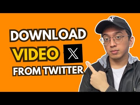 How to Download Video From X (Twitter) - 2026