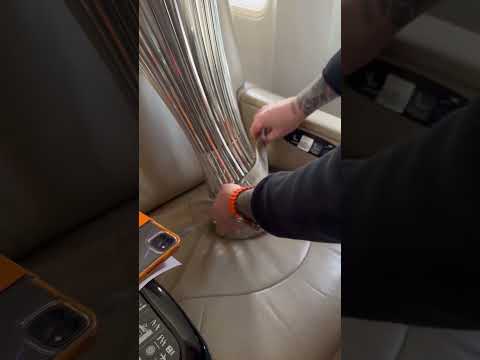 Bringing it Home 🤩 🏆