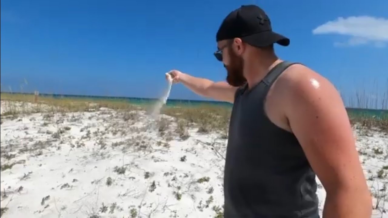 It's Your Son- Official Music Video - YouTube