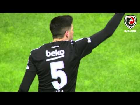 Haydi Kalk Ayağa Yürü Güneşe