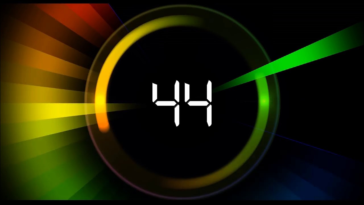 The Best Of Countdown Timer Collection YouTube the-best-of-countdown-timer-collection-youtube