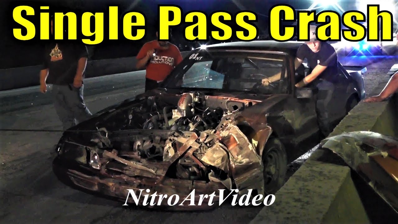 Ware Shoals Dragway SC. Ware Shoals Dragway - YouTube