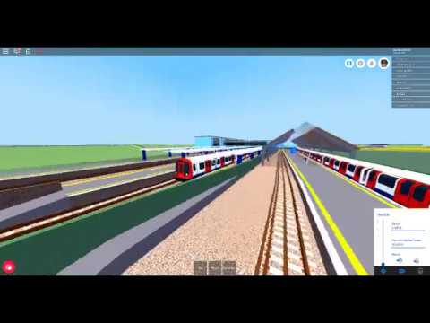 Roblox - MTG - Race - S8 Stock vs 1992 Stock (1) - YouTube