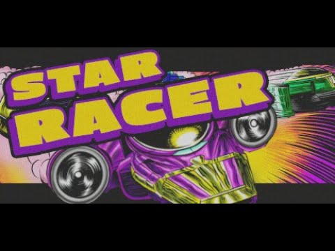 Star Racer | Early Access Review - YouTube