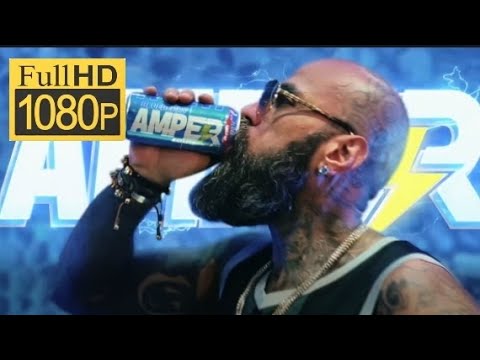 Comercial AMPERIZATE (Babo) En 1080p HD - YouTube
