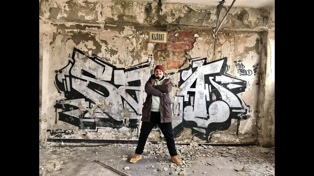 Szha - Memories - YouTube