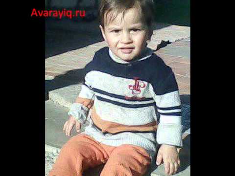 Asif Meherremov vurulmusam sene. TuNaR Production