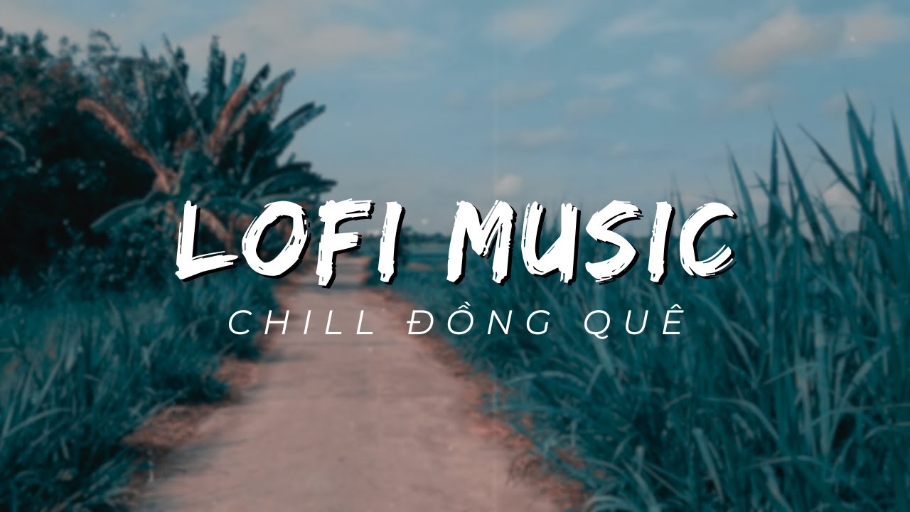 Chill Lofi Mix - 15' Chill Lo-fi Hip Hop Beats - YouTube