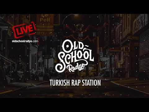 Mic Neşter - Neşter Sokağı