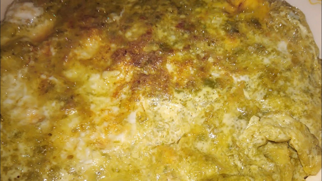 Grean Egg#Nashta Egg#Big Green Egg assembly, putting together big green ...