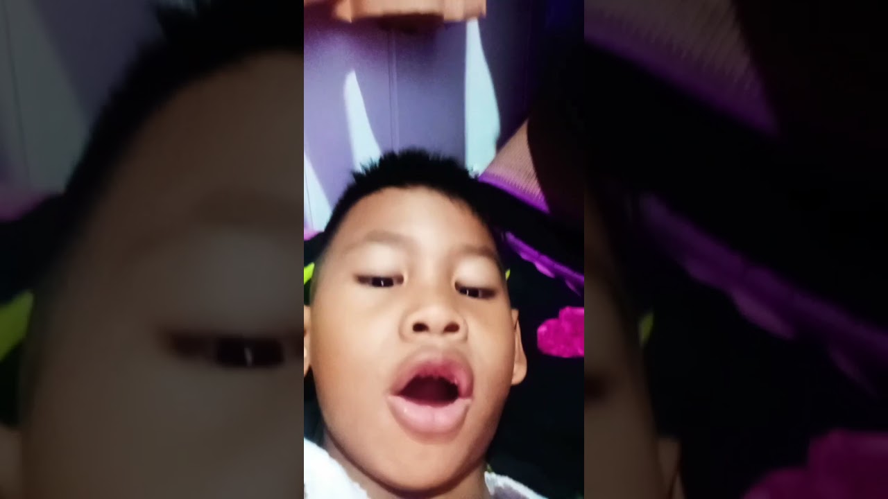 aaaaaaaaaaaaaaaaaa - YouTube