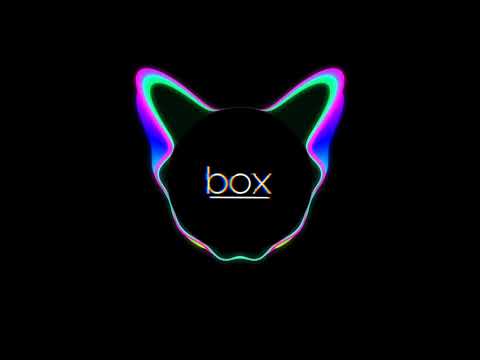 Need To Know - Doja Cat (Audio) bass boosted tik tok trending