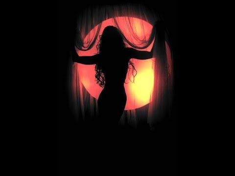 Imany - Don't Be So Shy - Lyrics ➡ English - Hungarian - Korean