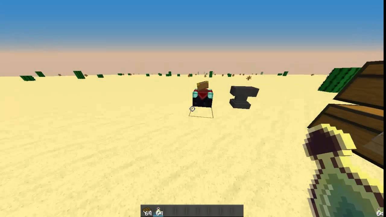 Obtener Proteccion IV y Filo V con libros - Minecraft PvP - YouTube