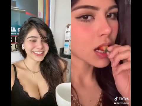 Aylin Criss 💙 #dúo con @aylin.criss  Y pensar que este fue mi primer video 🤣💛 #AylinCriss #shorts