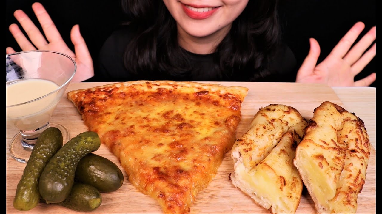 Chicken Bake vs Bulgogi Bake / Kini pick : Chicken Bake (ft.Cheese ...
