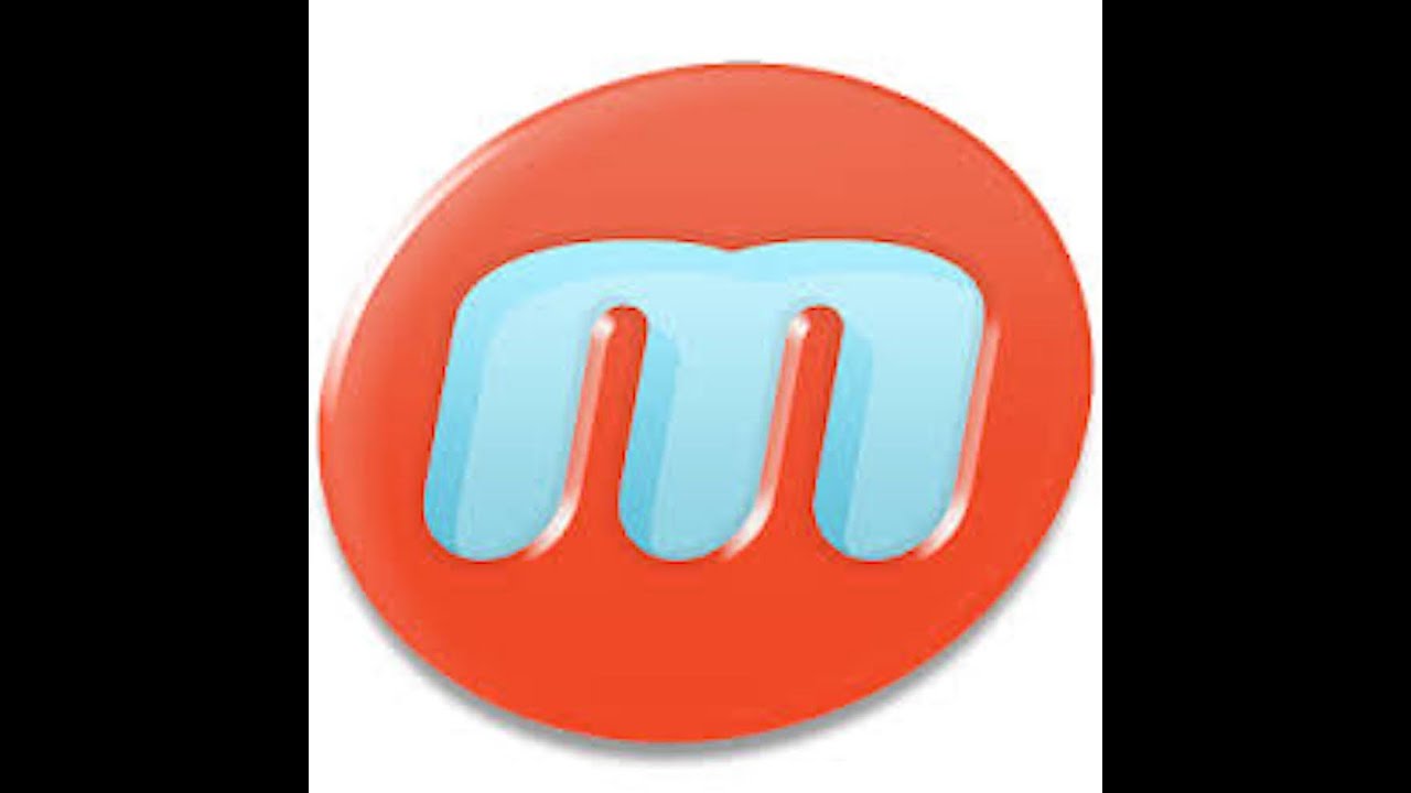 how to screenshot with mobizen - YouTube