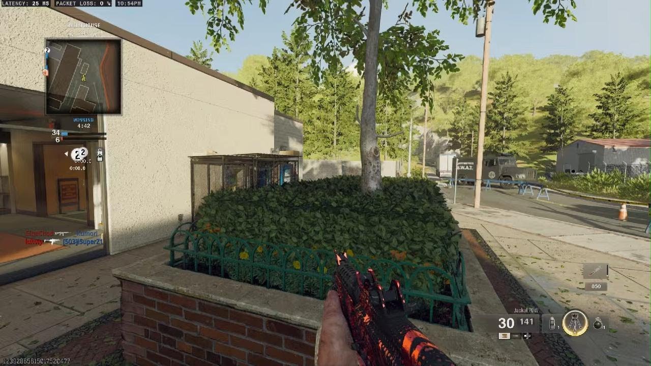 Cary lol - YouTube