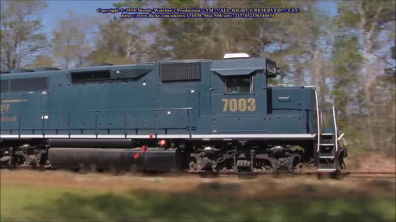 HD)-The-Cater-Parrott-Railnet-Willacoochee-Valdosta-Switcher-©-2018.wmv ...