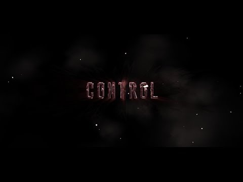 DVS Teamtage: Control