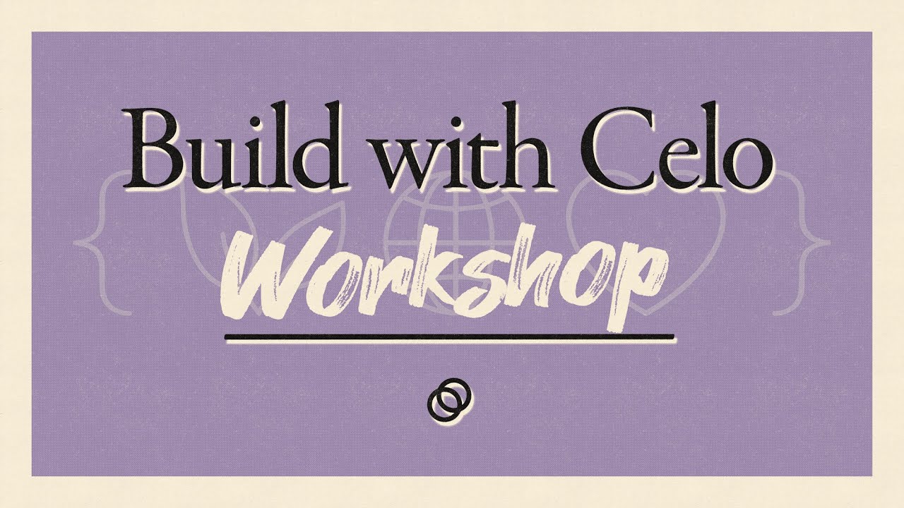 Workshop: Token gating content using Unlock Protocol - YouTube
