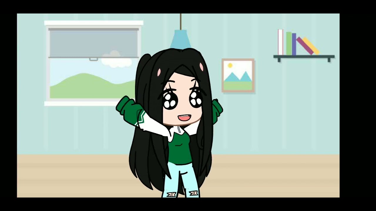~Freaks~ meme - YouTube