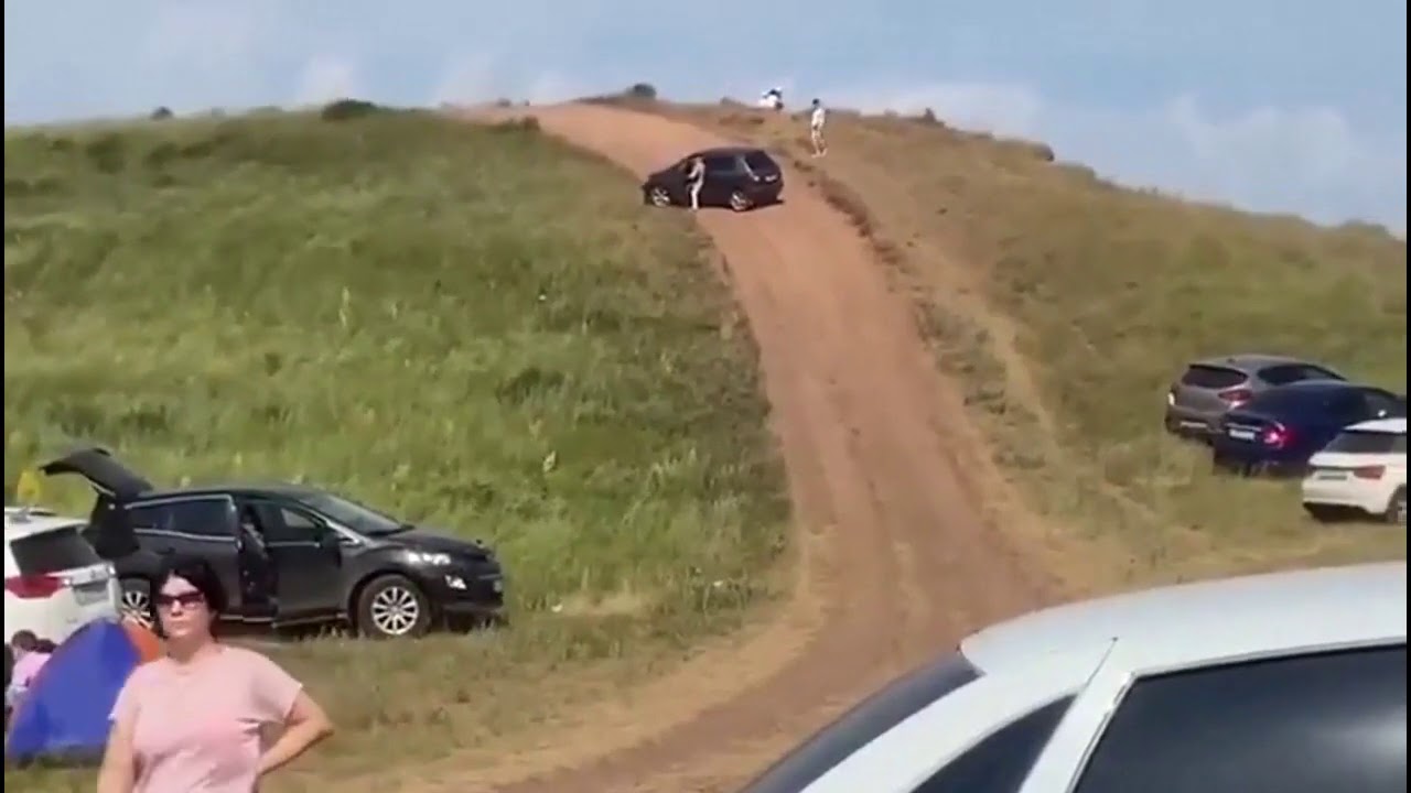 How to ruin your weekend - YouTube