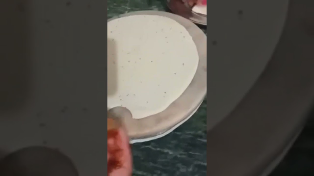 #Chand Shape Namakpare ##you tube shorts## - YouTube