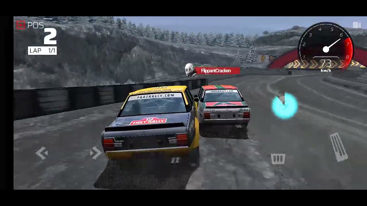 CAR X STREET ULTRA GRAPHICS. #gaming,#racinggames - YouTube