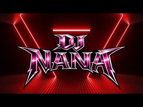 MIXTAPE MALAY ( THAIBEAT V2 ) DJ NANA