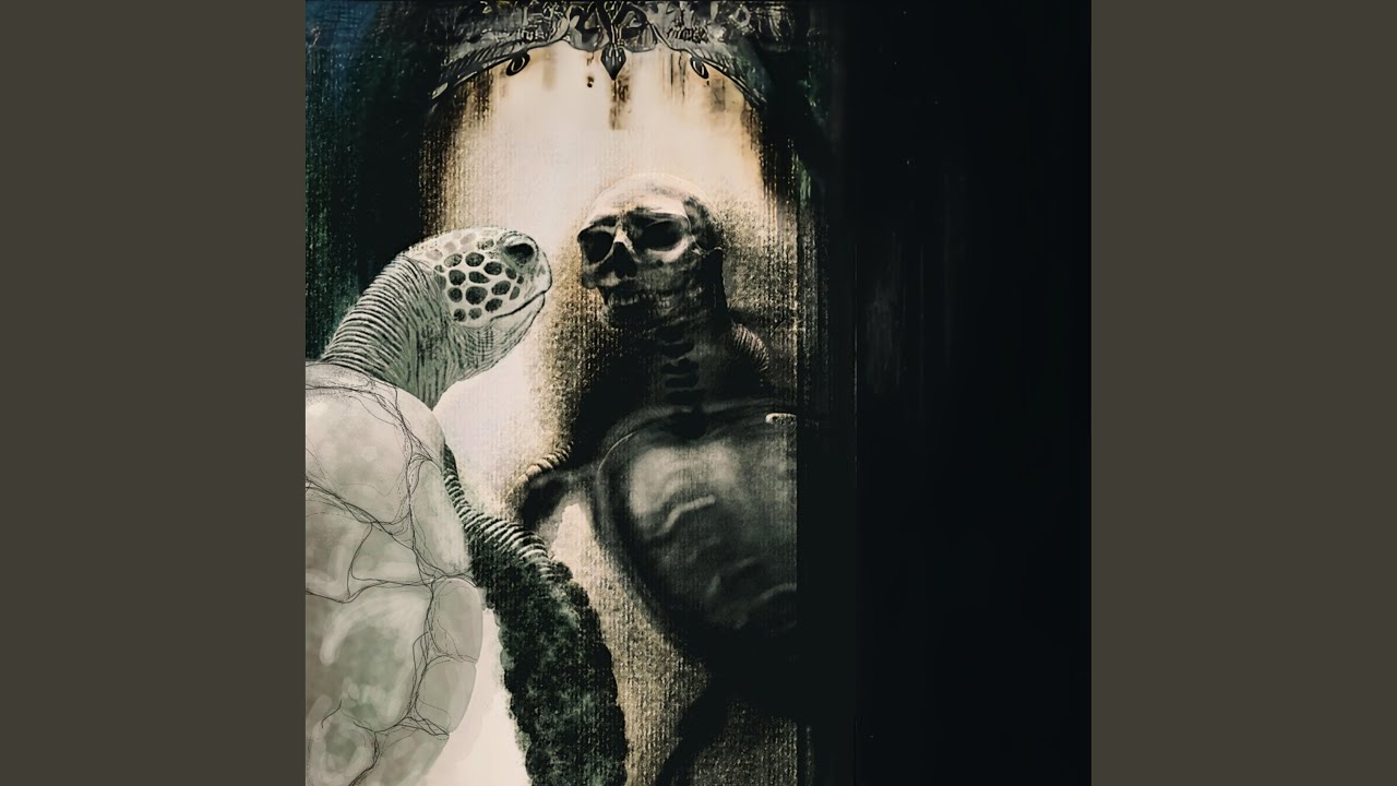 Dancing, Pt. 2 - YouTube