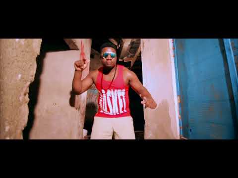 CHINOR BWAY JIACHIE{OFFICIAL VIDEO