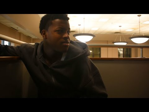 ZEKE FINALLY FOUND WHAT HE’S BEEN SEARCHING FOR ALL ALONG!!?? - YouTube