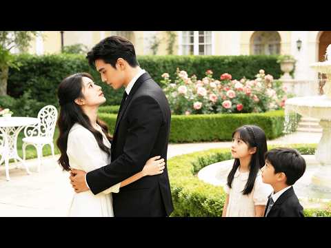 Reborn, I realized only my cold CEO husband loved me. This time I cherish him and am spoiled!