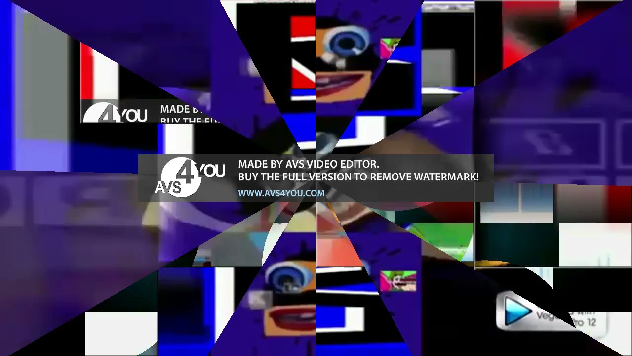 scan vs round 79 (collab) (79/100) - YouTube