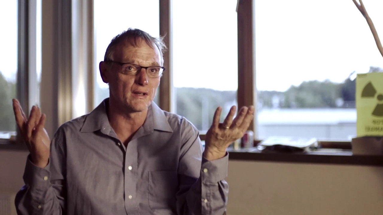 AGORA Theater - Animal Farm: Theater im Menschenpark! | Interview mit ...