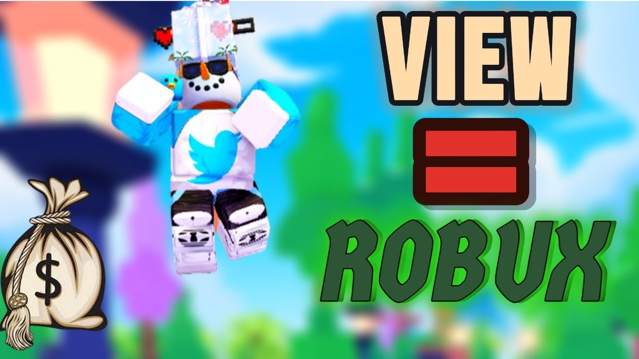 🔴LIVE🔴💸 DONATING ROBUX TO EVERY SINGLE VIEWER! 💸 (pls donate) 💬10 Robux ...