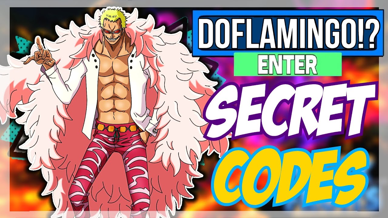 (2021 NOVEMBER) Roblox Blox Fruits Codes - ALL NEW *SEA 3* CODES! - YouTube