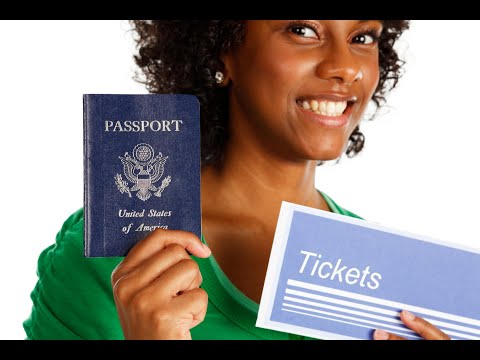 SHENGEN VİZE BİLGİSİ- SHENGEN NEDİR- ab vizesi tüm evrak listesi- nasıl vize alınır? avrupaya gitmek