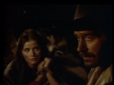 The Bounty Man (1972) - YouTube