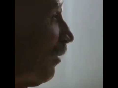 (( EZEL ))= RAMİZ DAYI (( HAPİSHANE YÜZÜK SAHNESİ ))