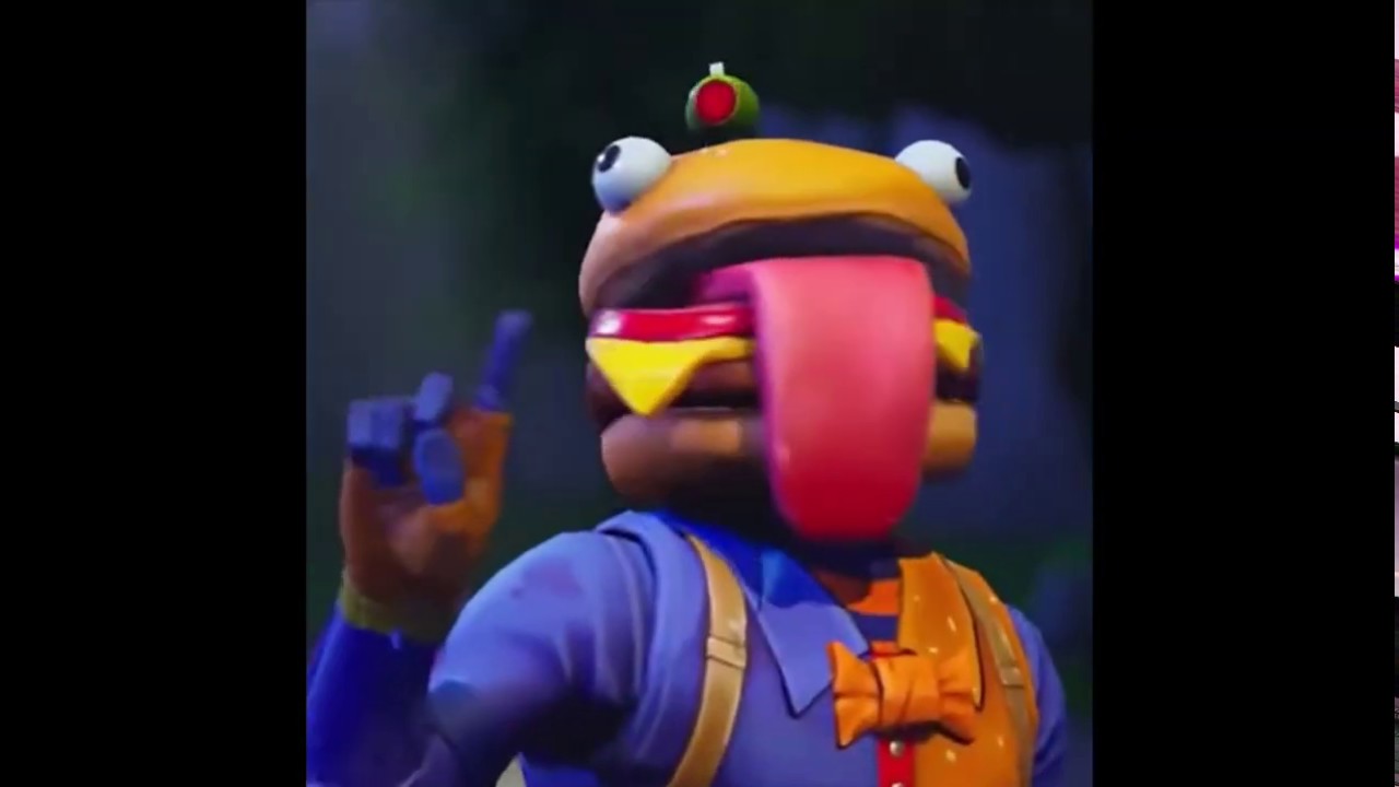 WE ARE TEAM Durr - YouTube