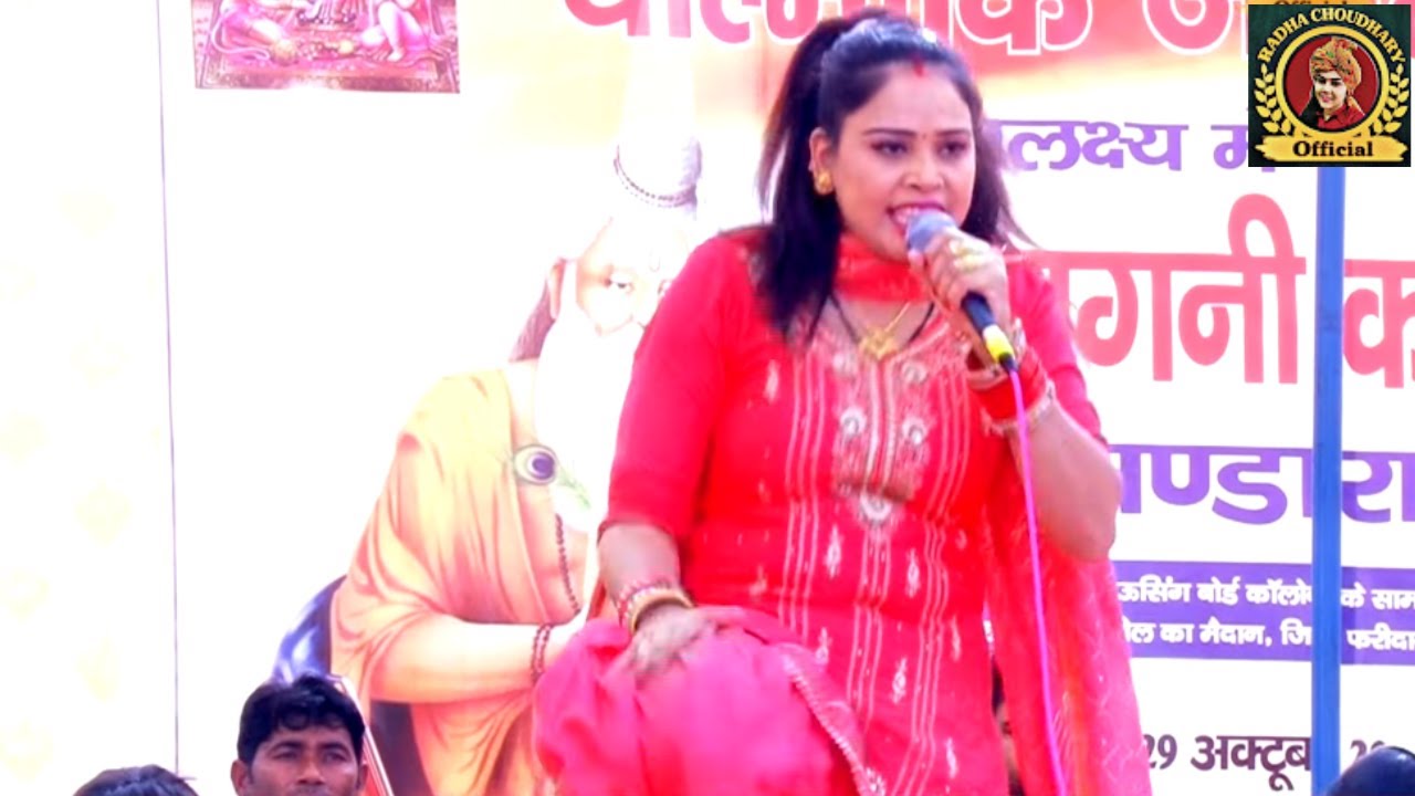 पहले ज़माने से लेकर आज तक की सच्चाई बता दी पूजा शर्मा ने || Pooja ...