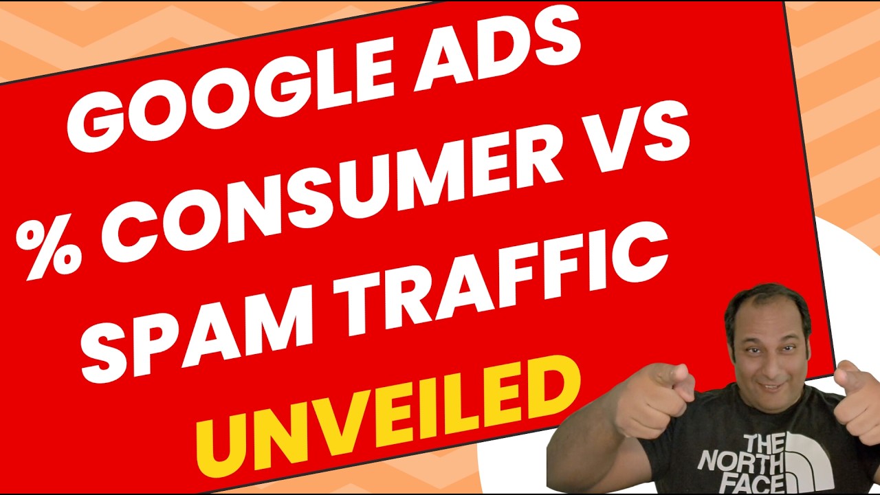 Consumer Traffic Secrets EXPOSED for Google Ads Success - YouTube