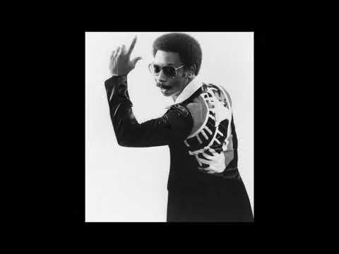 Frederick Knight ... Let Me Ring Your Bell Again (1981) - YouTube